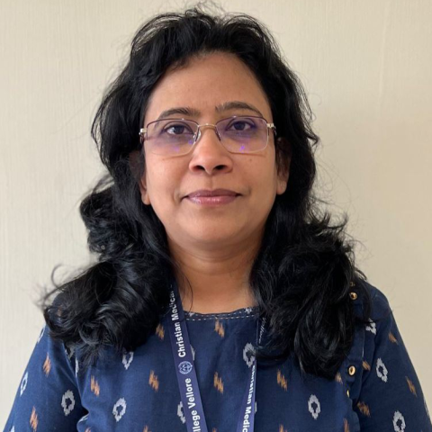 2025 Speakers - Southern Conference Travel Medicine Conference